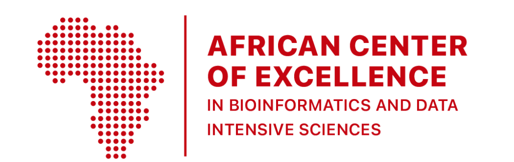 ACE Uganda – African Center of Excellence in Bioinformatics & Data Sciences